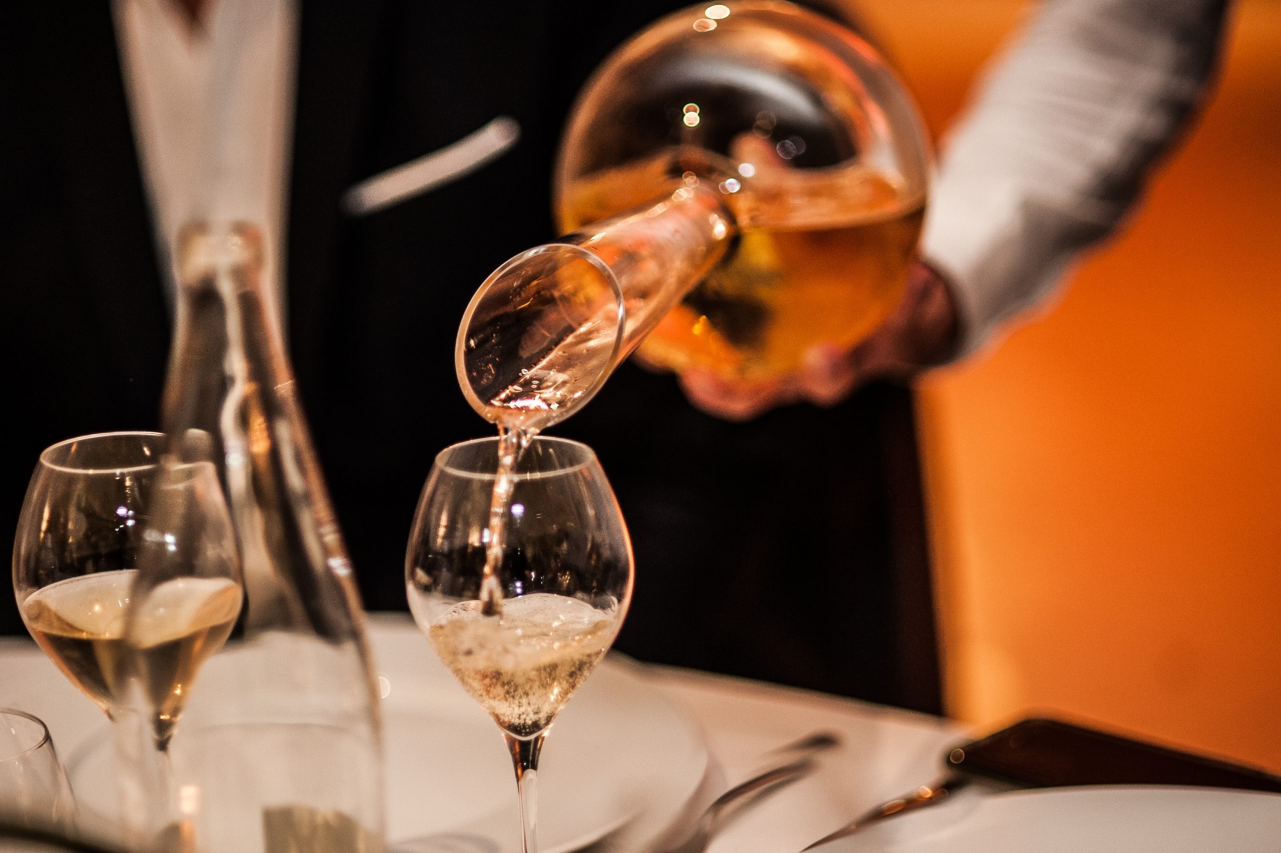 Visites de caves et dégustations en Champagne - Reims et Epernay